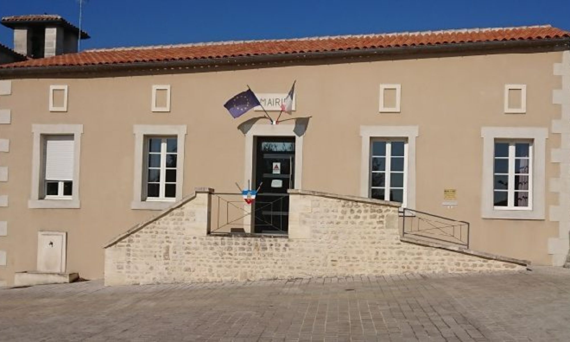 BIRAC Infos n°24 (janvier 2020) - Mairie de Birac