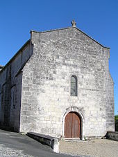 Mairie de Birac - Bienvenue sur le site de votre commune